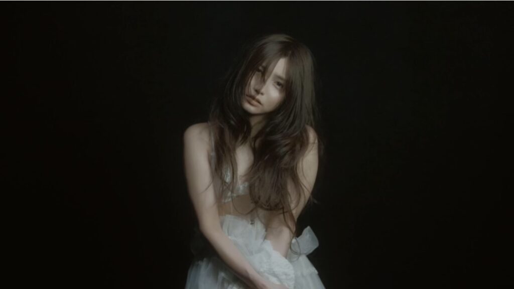 NEWS - 植田真梨恵のあたらしいウェブサイト🍓